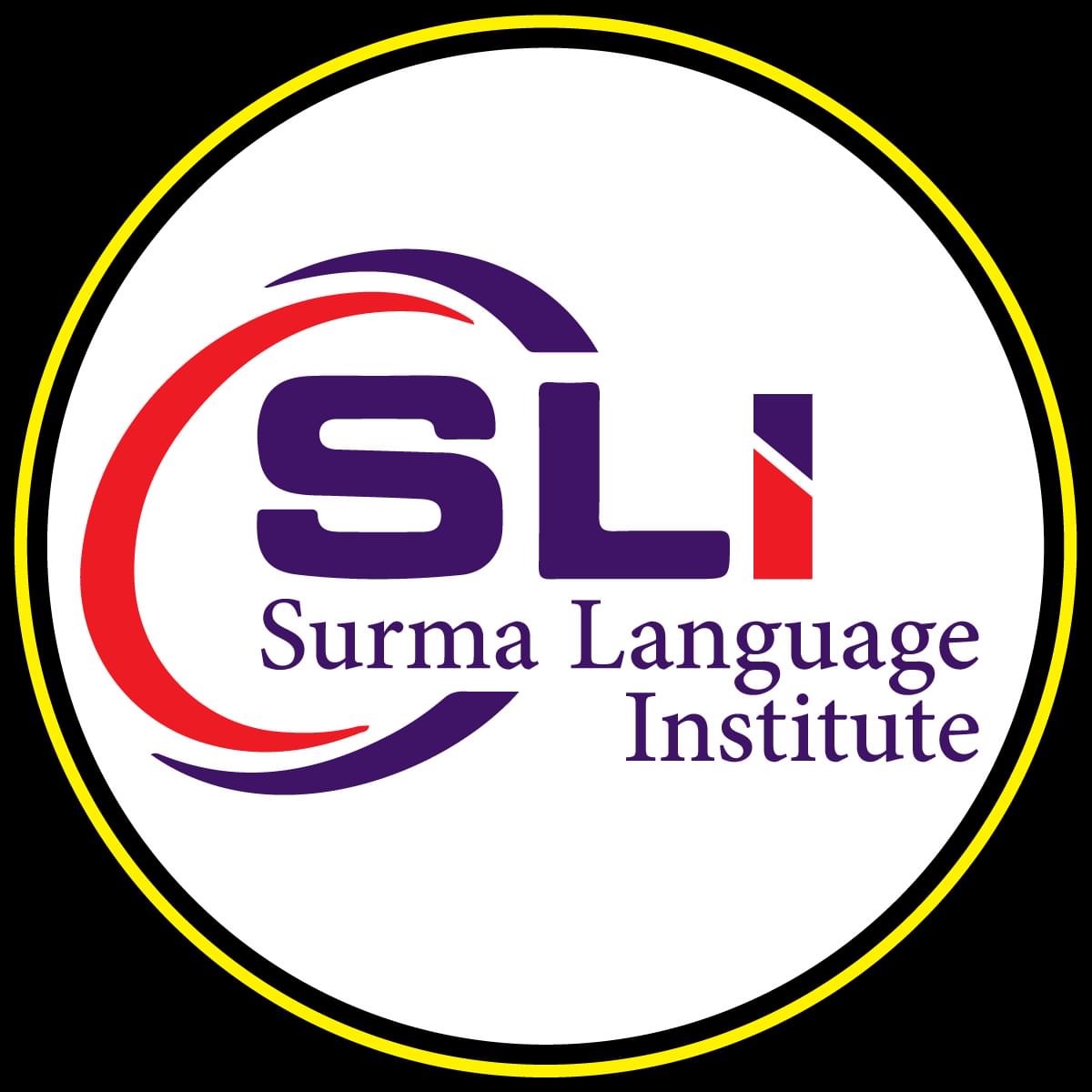 Surma International